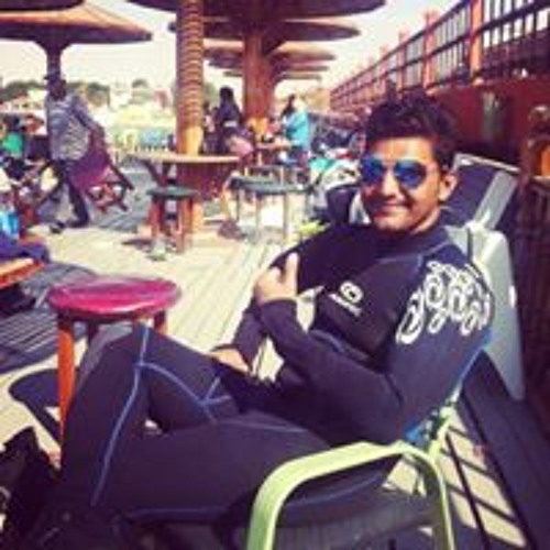 Stream Hamid Nawaz music | Listen to songs, albums, playlists for free ...