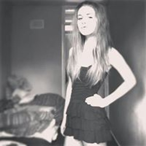 Stream Chloe Fielding music | Listen to songs, albums, playlists for ...