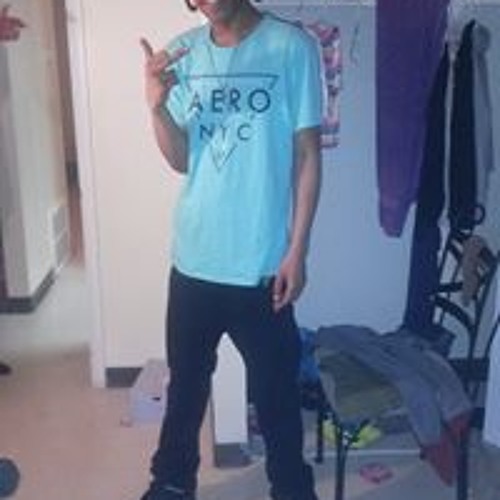 Stream Dana Bostic music | Listen to songs, albums, playlists for free ...