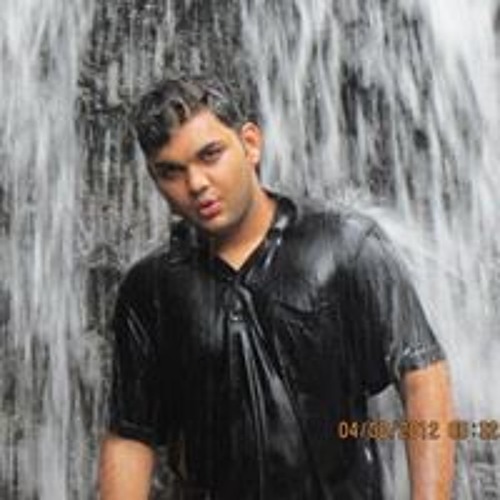 Stream Yash Pandya music | Listen to songs, albums, playlists for free ...