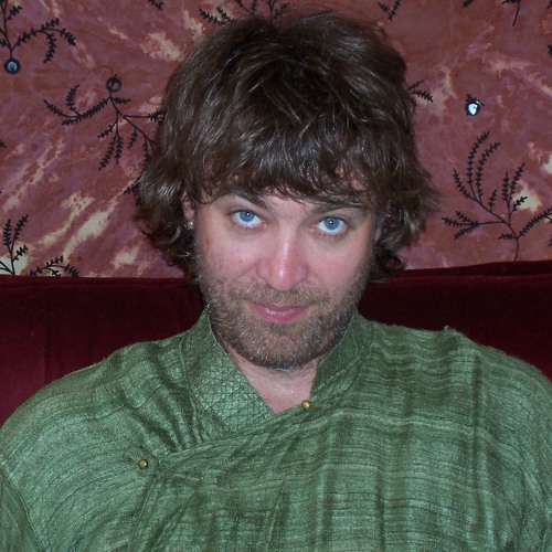 Stream Craig Hulsman music | Listen to songs, albums, playlists for ...