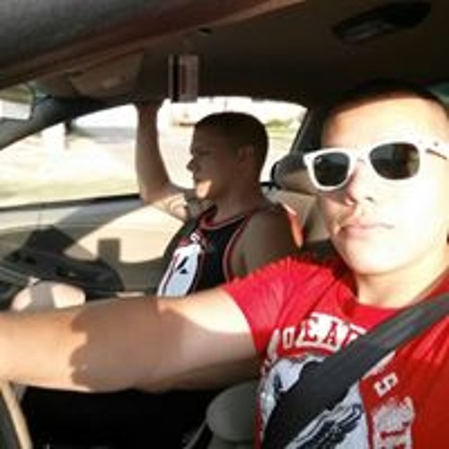 Stream Ruben Jackson music | Listen to songs, albums, playlists for ...