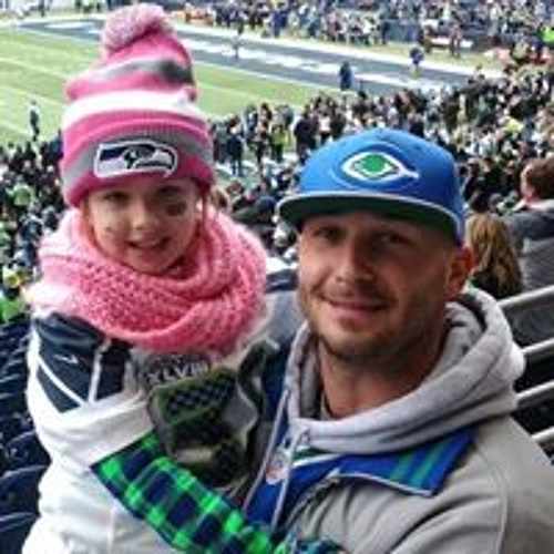 Stream Brandon Gilmore music | Listen to songs, albums, playlists for ...