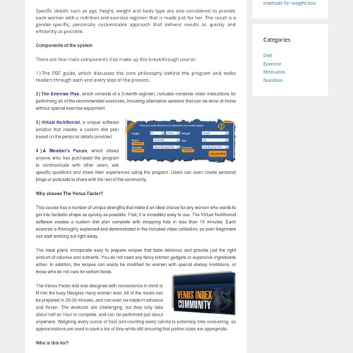 Stream greekpity music | Listen to songs, albums, playlists for free on ...