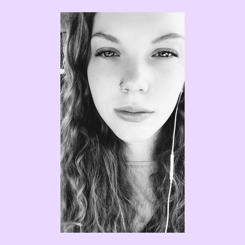 Stream Morgan Gry Hein Bossing music | Listen to songs, albums ...