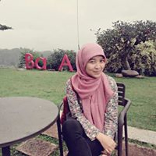 Stream Latifa Az Zahra | Listen to now playlist online for free on ...