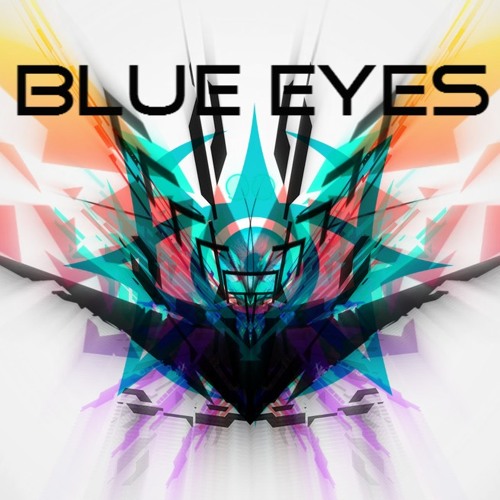Stream BLUE EYES COMPANY music | Listen to songs, albums, playlists for ...