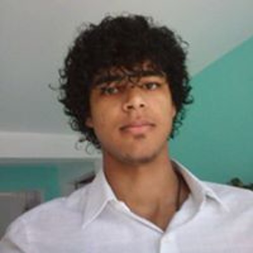 Stream Roger Raul Ramos music | Listen to songs, albums, playlists for ...