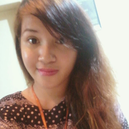 Stream Mary Rose Corpin music | Listen to songs, albums, playlists for free on SoundCloud