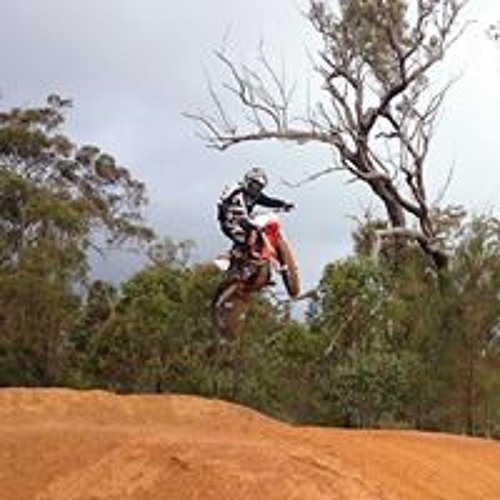 Stream DaneJa music | Listen to songs, albums, playlists for free on ...