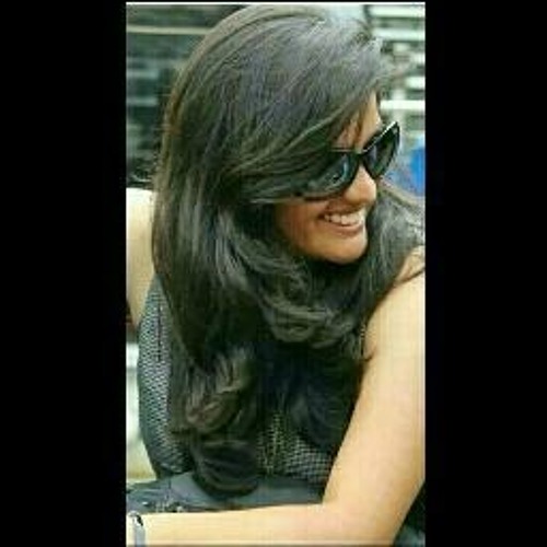 Stream Heer Mehta music | Listen to songs, albums, playlists for free ...