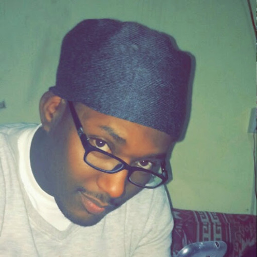 Stream Dbbdn Xnnd music | Listen to songs, albums, playlists for free ...