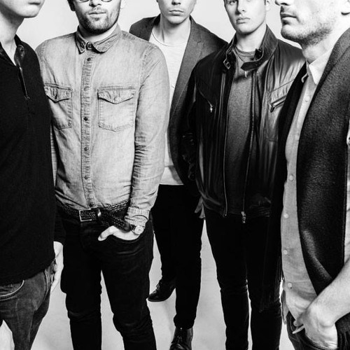 Stream the harbour music | Listen to songs, albums, playlists for free ...