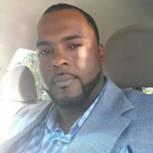 Stream Gerard Cadet music | Listen to songs, albums, playlists for free ...