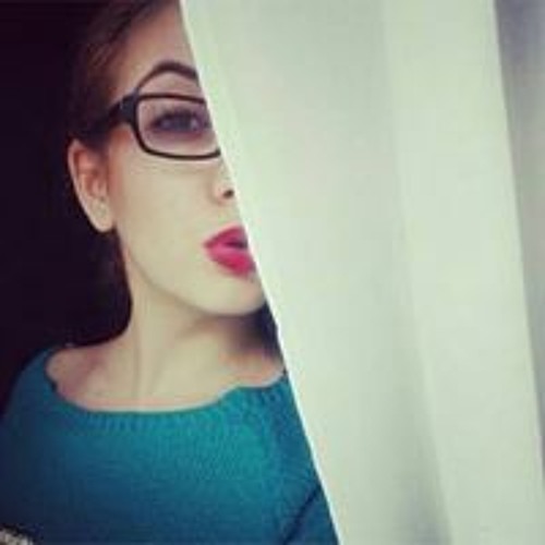 Stream Oana Constantin music | Listen to songs, albums, playlists for ...