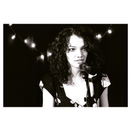 Stream sarahbotelho music | Listen to songs, albums, playlists for free ...