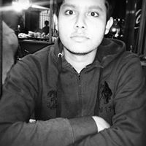 Stream Shawkat Osman music | Listen to songs, albums, playlists for ...