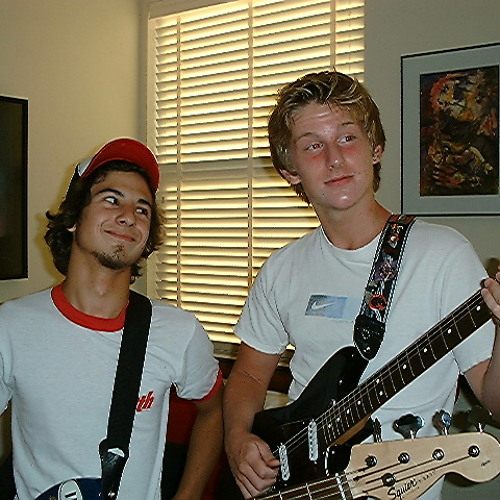 Stream Web Da Boiz music | Listen to songs, albums, playlists for free ...