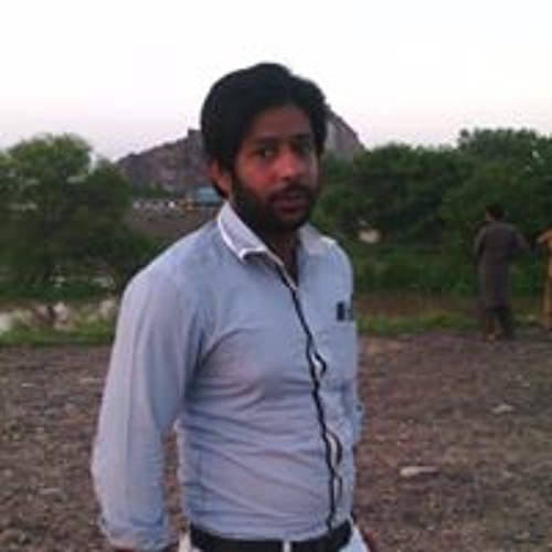 Stream Beelal music | Listen to songs, albums, playlists for free on ...