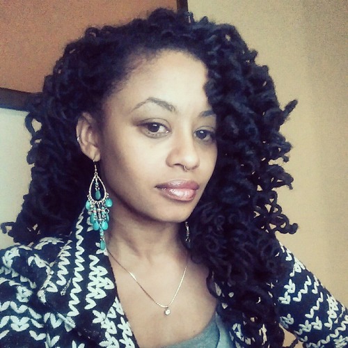 Stream Stephanie Hasham music | Listen to songs, albums, playlists for ...