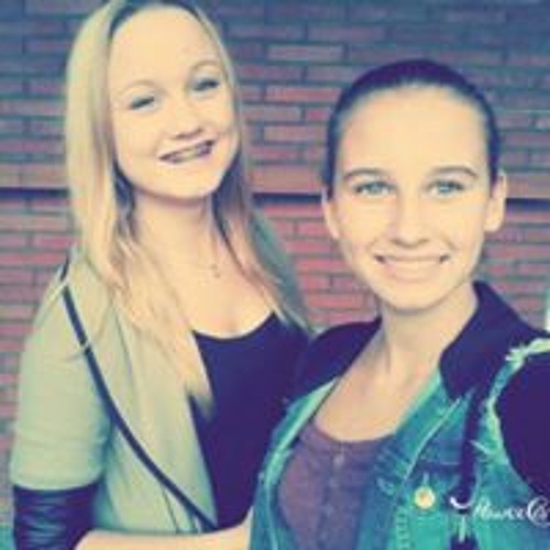 Stream Michelle Loux music | Listen to songs, albums, playlists for ...