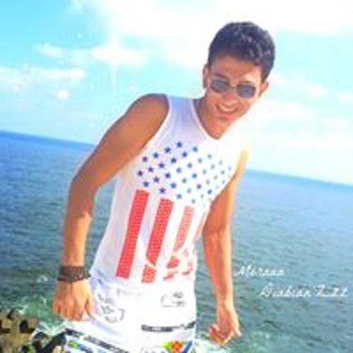 Stream Amr Alaa El-Dien music | Listen to songs, albums, playlists for ...