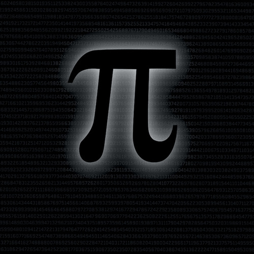 Stream the only one Pi (π) Beats music | Listen to songs, albums ...