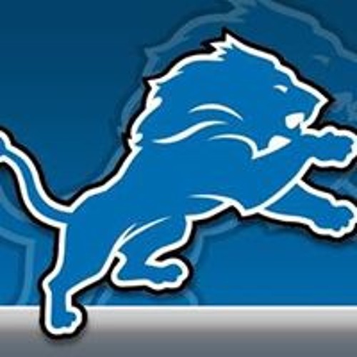 Stream Wesley Keith Reiner music | Listen to songs, albums, playlists ...