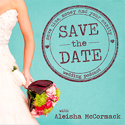 Stream Save The Date Podcast music | Listen to songs, albums, playlists ...