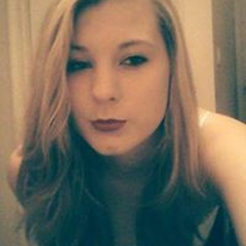 Stream Maria Lucy Anne Hopgood music | Listen to songs, albums ...