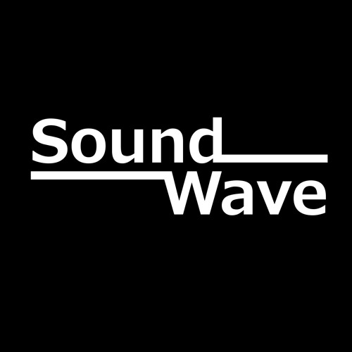 Stream soundwave_austria music | Listen to songs, albums, playlists for ...