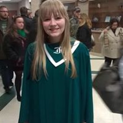 Stream Allison Archambault music | Listen to songs, albums, playlists ...