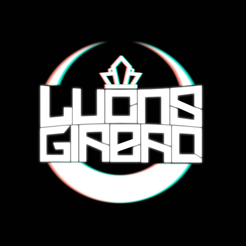 Stream Lucas Kosman music | Listen to songs, albums, playlists for free ...