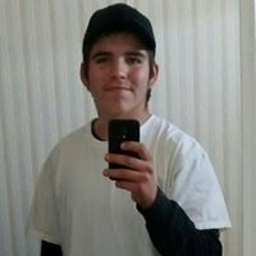 Stream Dominic Ebner music | Listen to songs, albums, playlists for ...