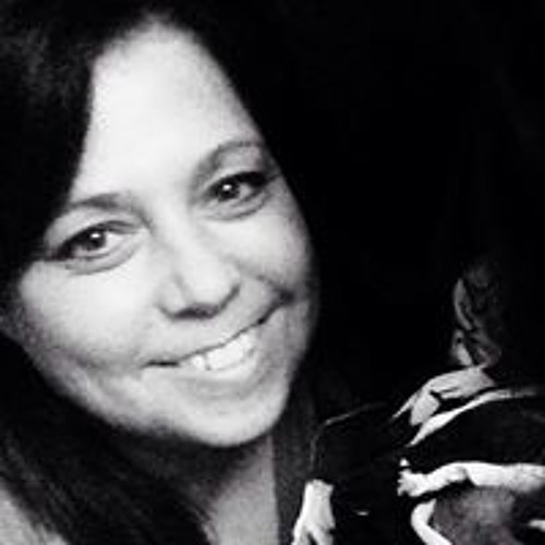 Stream Emmanuelle Reynaud music | Listen to songs, albums, playlists ...