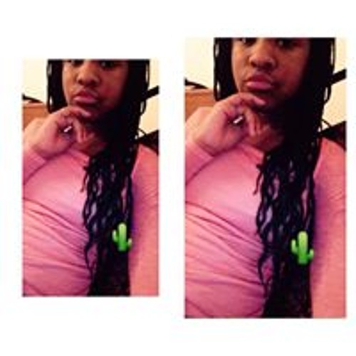 Stream Emerald Samone Brown music | Listen to songs, albums, playlists ...