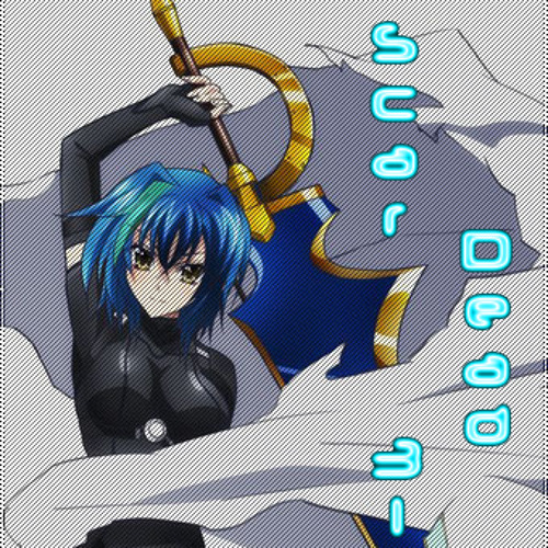 Stream Scar Dead music | Listen to songs, albums, playlists for free on ...