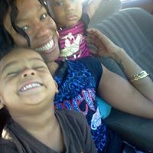 Stream Toni Gallon music | Listen to songs, albums, playlists for free ...