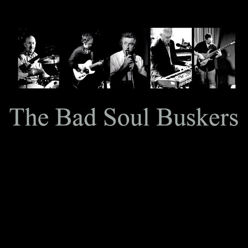 Stream Bad Soul Buskers music | Listen to songs, albums, playlists for ...