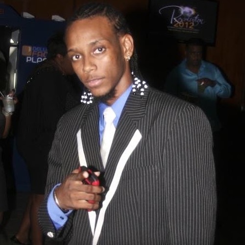 Stream Jimmeh The Boss Ent. music | Listen to songs, albums, playlists ...