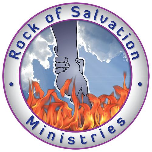 Stream RockSal music | Listen to songs, albums, playlists for free on ...