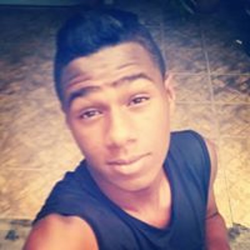 Stream Matheus Morais music | Listen to songs, albums, playlists for free on SoundCloud