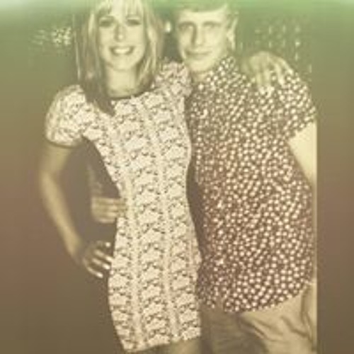 Stream Liam Hackett music | Listen to songs, albums, playlists for free ...