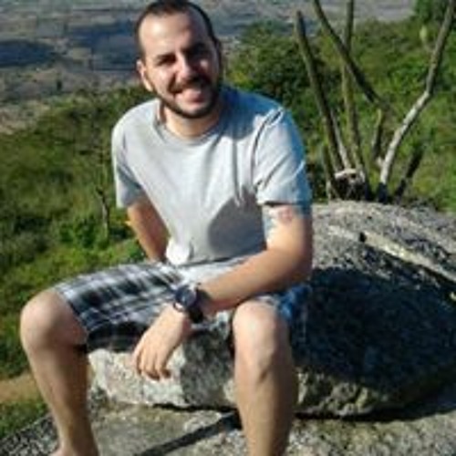 Stream Raphael Lopez music | Listen to songs, albums, playlists for ...