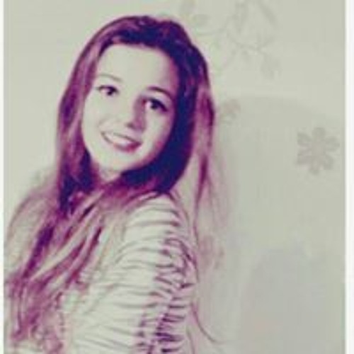 Stream Justine Schultz music | Listen to songs, albums, playlists for ...