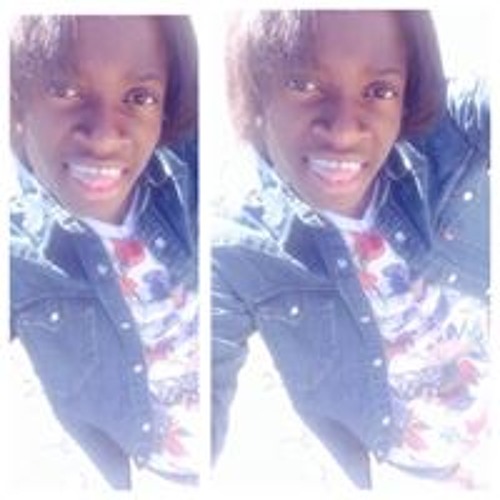 Stream Shai Jackson music | Listen to songs, albums, playlists for free ...