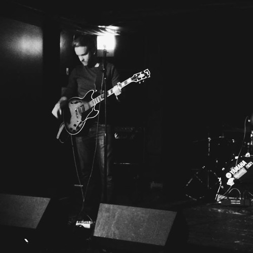 Stream David Ian Harrell music | Listen to songs, albums, playlists for ...