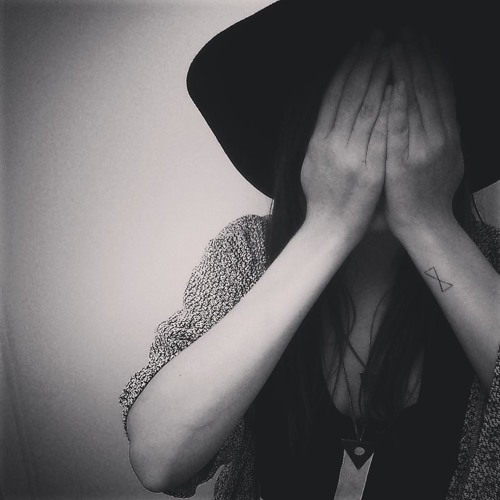 Stream Julia Angélina Guida music | Listen to songs, albums, playlists ...