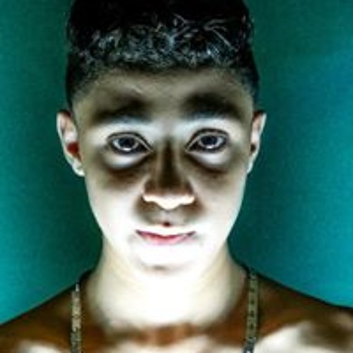 Stream Ibrahim Sabry music | Listen to songs, albums, playlists for ...