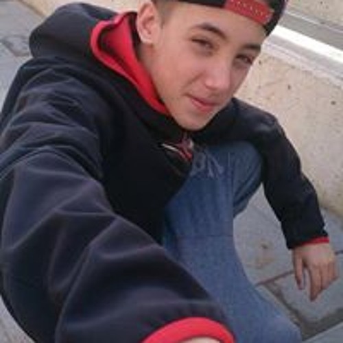 Stream Alex Cobos Castillo music | Listen to songs, albums, playlists for free on SoundCloud